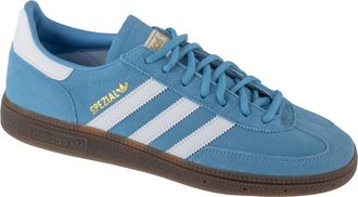 adidas Sneaker low Adidas Handball Spezial
