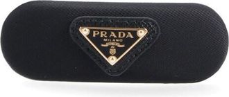 Prada Clip In Re-Nylon
