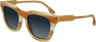 Victoria Beckham VB630S 53 774 Sonnenbrille