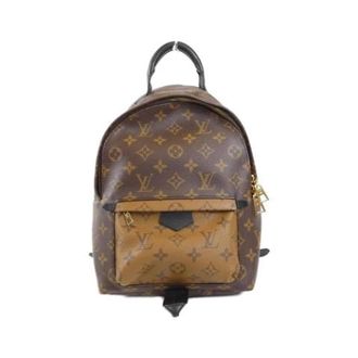 Louis Vuitton Damen, Pre-Owned, Braun, ONE SIZEGröße