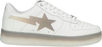 A Bathing Ape SCHUHE - Sneakers auf YOOX.COM