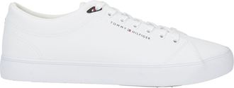 Tommy Hilfiger SCHUHE - Sneakers auf YOOX.COM