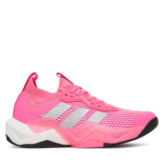 adidas Fitnessschuhe adidas Rapidmove Adv 2 JQ3939 Rosa