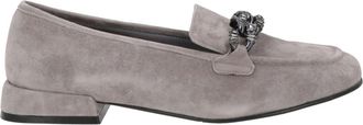Tosca Blu SCHUHE - Mokassins auf YOOX.COM
