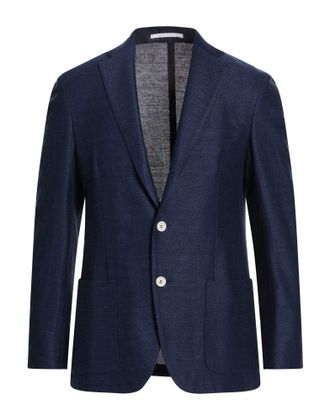 Eleventy ANZÜGE und CO-ORDS - Blazers auf YOOX.COM