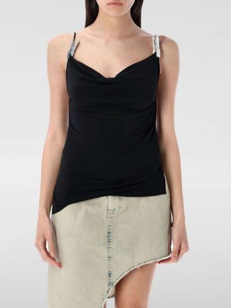 Coperni Top COPERNI Damen Farbe Schwarz