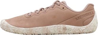 Merrell Shoe, FEMENINO, Adulto, Vapor Glove 6 LTR Light Brown, 40,5