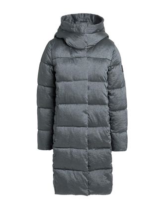 Dekker JACKEN & M&Auml;NTEL - Pufferjacken & Daunenjacken auf YOOX.COM