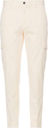 Barba HOSEN & R&Ouml;CKE - Hosen auf YOOX.COM