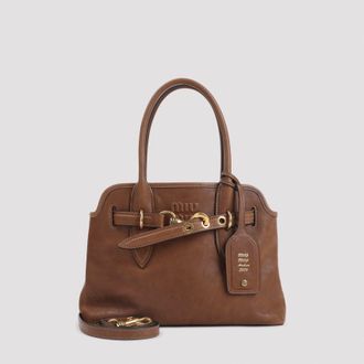 Miu Miu Sac &agrave; main Miu Miu
