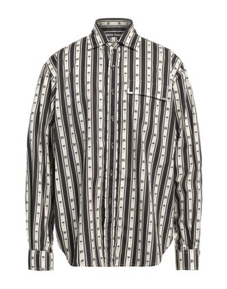 Palm Angels TOPS - Hemden auf YOOX.COM