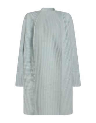 FTC STRICKWAREN - Strickjacken auf YOOX.COM