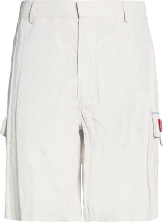 Iceberg HOSEN & R&Ouml;CKE - Shorts & Bermudashorts auf YOOX.COM