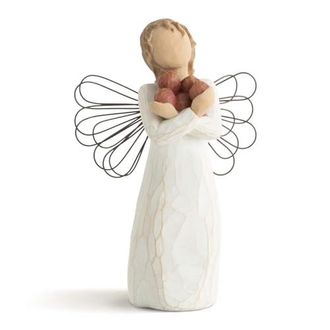 Willow Tree Enesco 26123 Bonne Santé