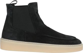 Officine Creative SCHUHE - Stiefeletten auf YOOX.COM