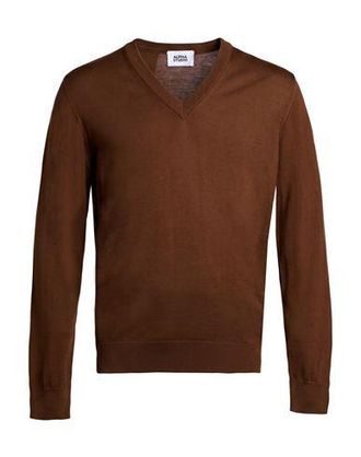 Alpha Studio MAILLE - Pullover sur YOOX.COM
