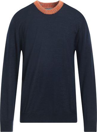 Maison Margiela STRICKWAREN - Pullover auf YOOX.COM