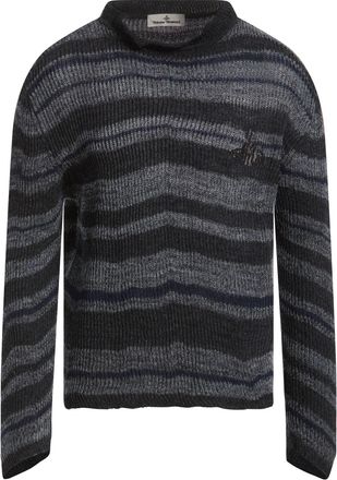 Vivienne Westwood STRICKWAREN - Pullover auf YOOX.COM