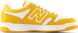 New Balance Baskets 480 New Balance