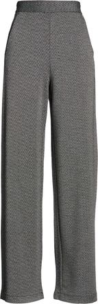 Pennyblack HOSEN & R&Ouml;CKE - Hosen auf YOOX.COM