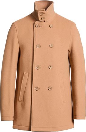 Herno JACKEN & M&Auml;NTEL - M&auml;ntel auf YOOX.COM