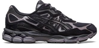 Asics Herren Sneaker GEL-NYC