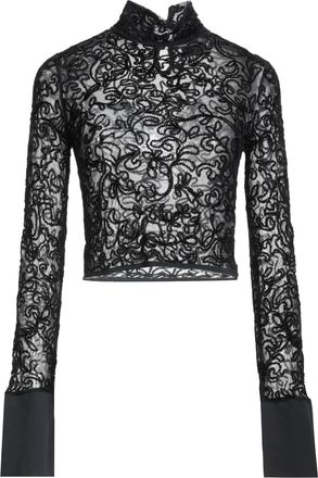Dondup TOPS - Tops auf YOOX.COM