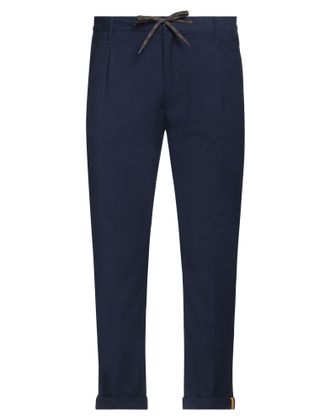 Daniele Alessandrini HOSEN & R&Ouml;CKE - Hosen auf YOOX.COM