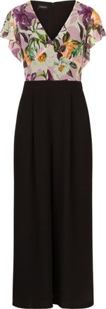 Apart Fashion Overall