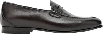 Rolando Sturlini Sturlini, Homme, Chaussures, Brun, Taille: 41 EU Mocassino