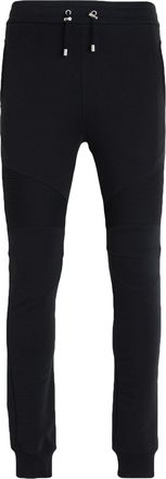 Balmain HOSEN & R&Ouml;CKE - Hosen auf YOOX.COM