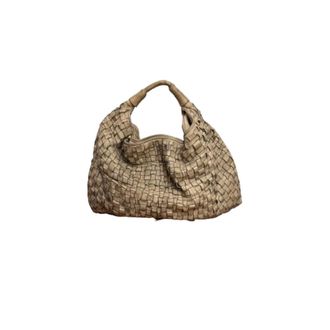 Campomaggi Damen, Taschen, Braun, ONE SIZEGr&ouml;&szlig;e