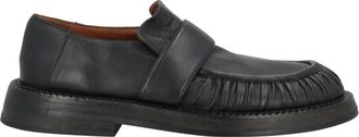 Mars&egrave;ll SCHUHE - Mokassins auf YOOX.COM