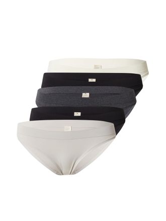 Dorina Slip