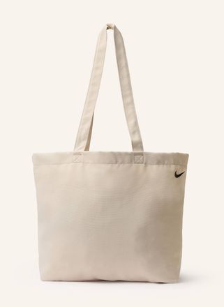 Nike Shopper Heritage 2.0 beige