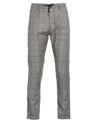 Eleventy HOSEN & R&Ouml;CKE - Hosen auf YOOX.COM