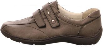 Waldl&auml;ufer Damen, Schuhe, Braun, 37 1/2 EUGr&ouml;&szlig;e