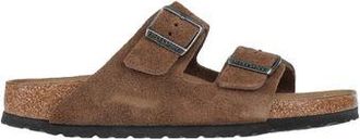 Birkenstock ARIZONA