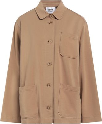 Alpha Studio TOPS - Hemden auf YOOX.COM