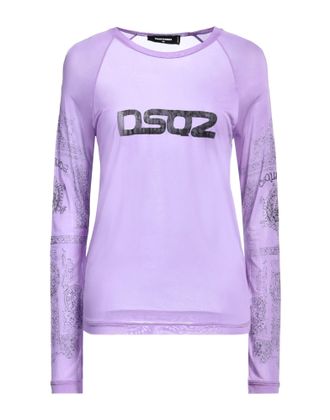 Dsquared2 TOPS - T-shirts auf YOOX.COM
