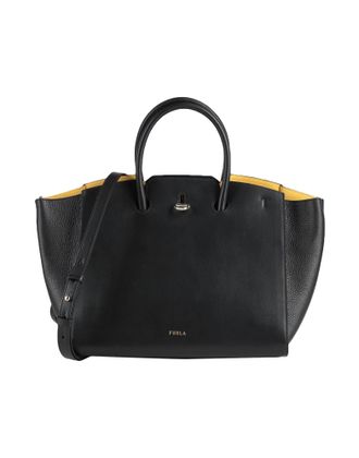 Furla TASCHEN - Handtaschen auf YOOX.COM