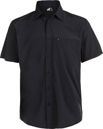 Whistler Funktionshemd Jeromy