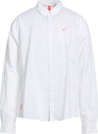 Sun 68 TOPS - Hemden auf YOOX.COM
