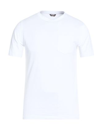 K-Way TOPS - T-shirts auf YOOX.COM
