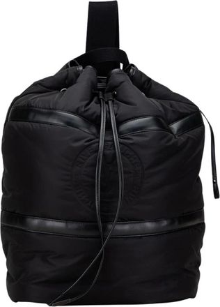 Saint Laurent Damen, Pre-Owned, Schwarzk, ONE SIZEGr&ouml;&szlig;e