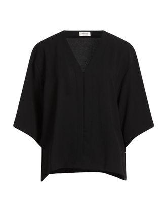 ottod'Ame TOPS - Tops auf YOOX.COM