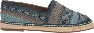 Dolce & Gabbana SCHUHE - Espadrilles auf YOOX.COM