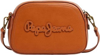 Pepe Jeans London Umh&auml;ngetasche DANARA BASS