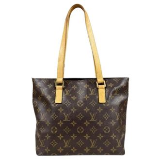 Louis Vuitton Damen, Pre-Owned, Braun, ONE SIZEGr&ouml;&szlig;e