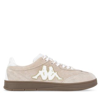 Kappa Sneakers Kappa FC-24880H Beige